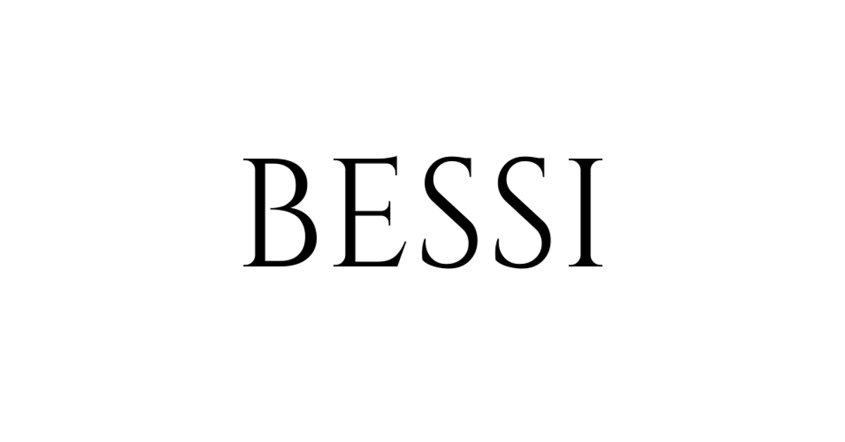 Hoodies – Bessi